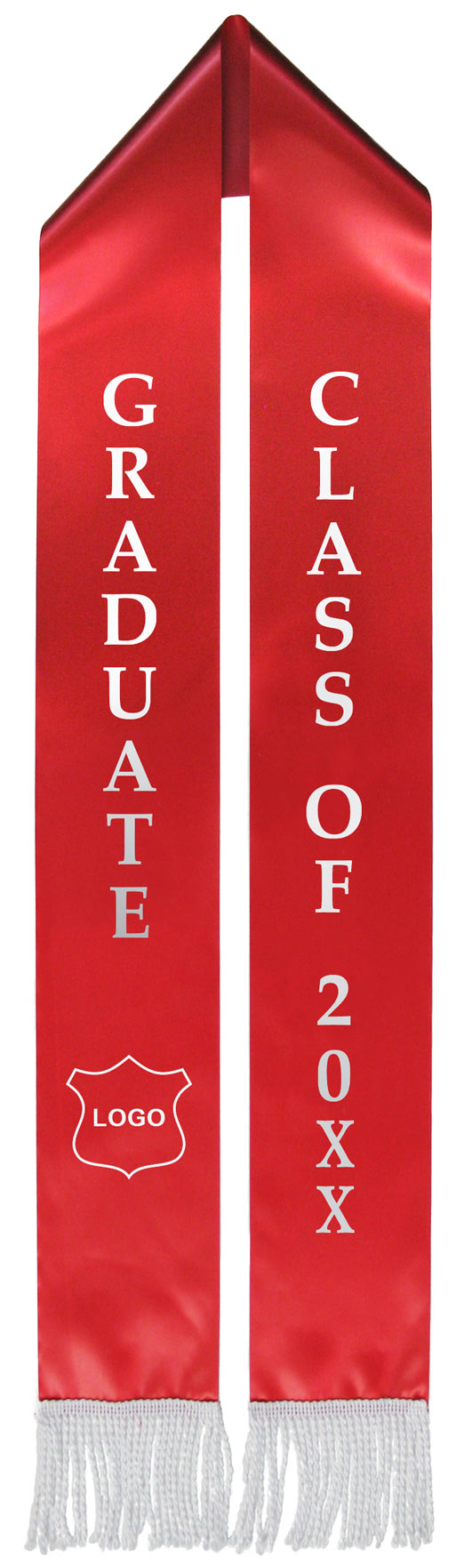 Sashes & Stoles :: Stole