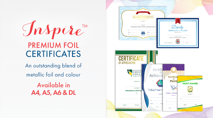 Awards Plus - Ribbons, Certificates, Banners, Pennants, Badges ...