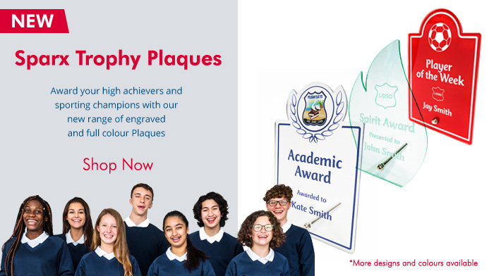 Awards Plus - Ribbons, Certificates, Banners, Pennants, Badges ...