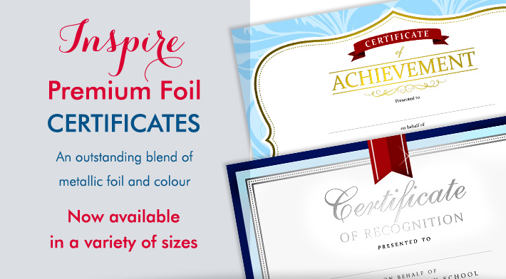 Awards Plus - Ribbons, Certificates, Banners, Pennants, Badges ...