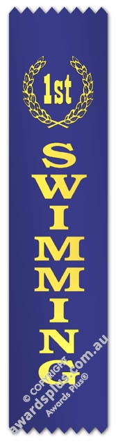 Ribbons :: Foil Ribbons :: Universal Ribbons :: Economy Size ...