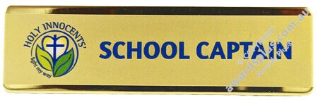 Name Badges & Pins :: Name Badges & Pins :: Mini Metal Badge