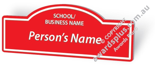 Name Badges & Pins :: Name Badges & Pins :: Engraved Name Badge ...