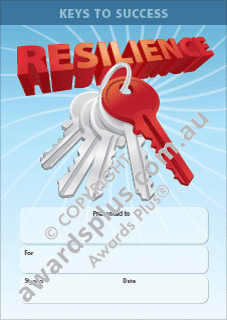 Certificates :: A5 Size :: Universal (non-personalised) A5 ...