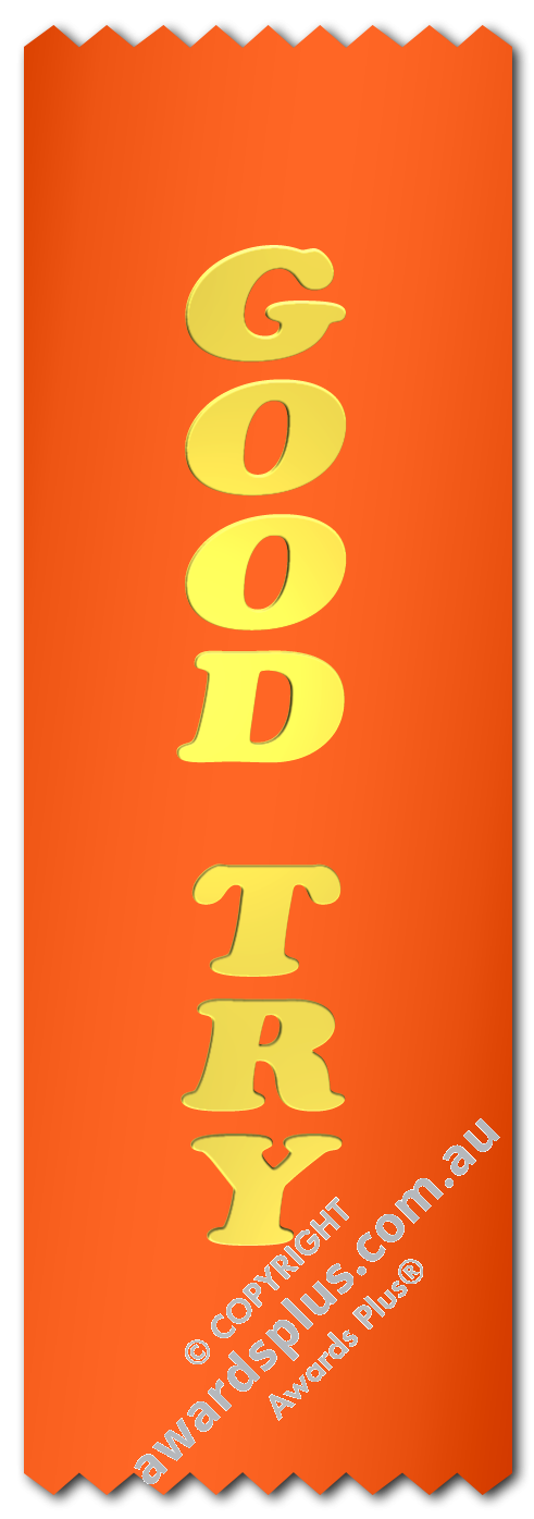 Ribbons :: Foil Ribbons :: Universal Ribbons :: Super Economy Size ...