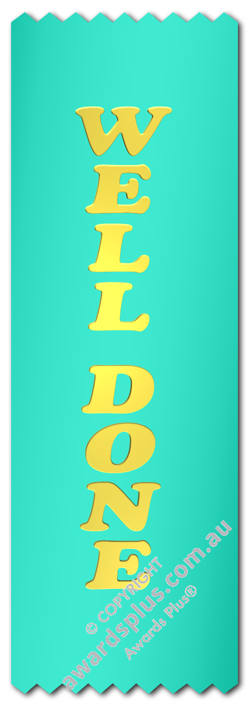 Ribbons :: Foil Ribbons :: Universal Ribbons :: Super Economy Size ...