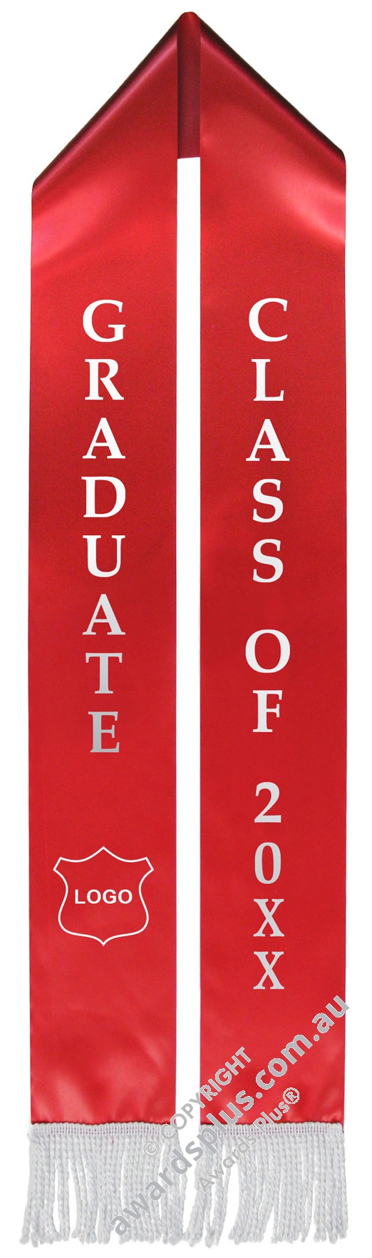 Sashes & Stoles :: Stole