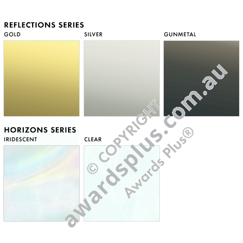 Name Badges & Pins :: Name Badges & Pins :: InvisEdge® Mini Name Badge